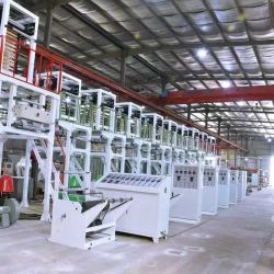 China Factory - Xinda Pelosi Co.,Limited