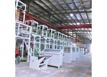 China Factory - Xinda Pelosi Co.,Limited