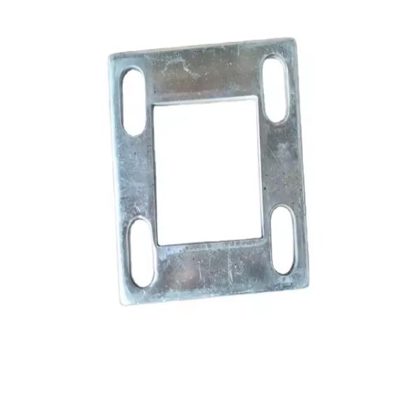 Quality Custom Extruded Aluminum Profiles Ultimate Solution for Construction Projects for sale