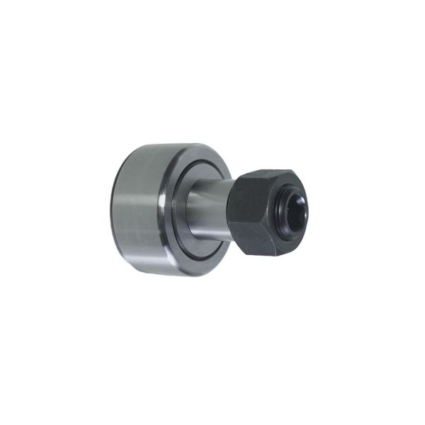 Quality KRE Type Cam Followers And Track Rollers for sale