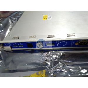 Quality Bently Nevada 136188-02 Communication Gateway ETHERNET Module 190809-02 for sale