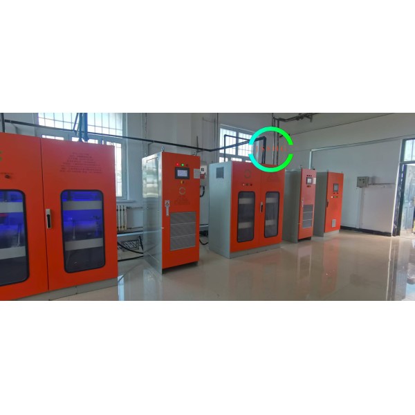 Quality NaCIO Sodium Hypochlorite Disinfection Drinking Wate for sale