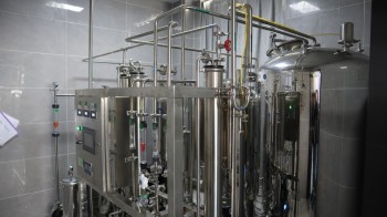 China Factory - Jiangsu Hanheng Medical Technology Co., Ltd.