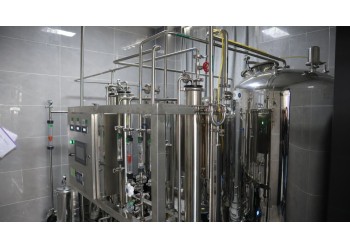 China Factory - Jiangsu Hanheng Medical Technology Co., Ltd.