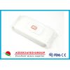 china Incontinent Hypoallergenic Wet Wipes Olds Cleaning , 23*33cm Body Wipes For
