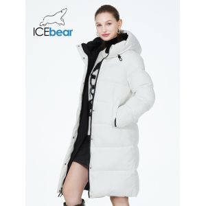 Quality Double Sided Lightweight Winter Jacket Versatile Down Puffer Jacket Women Chic for sale