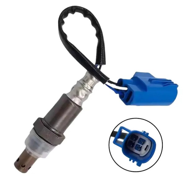 Quality O2 Oxygen Sensor Lambda Oxygen Sensor LR014010 for Land Rover Rang Rover Sport for sale