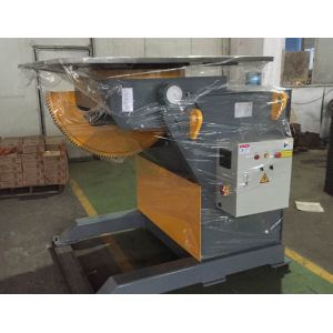 Quality Pipe Welding Positioners for sale
