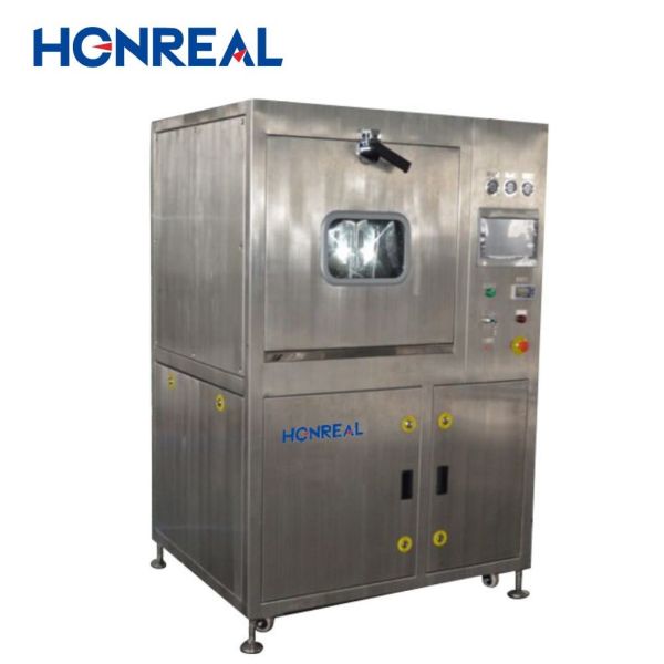 Quality Automatic PCB Cleaning Machine Equipment Off Line For PCBA Washing for sale