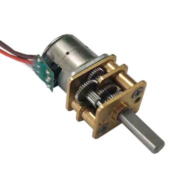 Quality Gearbox Bipolar Stepper Motor With 2:1 To 1000:1 Gear Ratio Reducer D Output for sale
