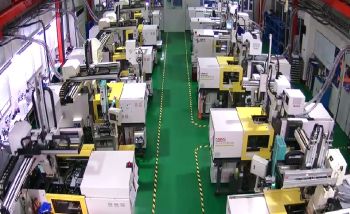 China Factory - Shenzhen Ansix Tech Co., Ltd.