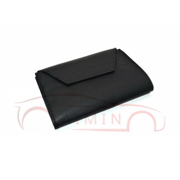 Quality 12pcs Lock Pick Kit Durable Stainless Steel Handle For Easy Lock Core Manipulati for sale