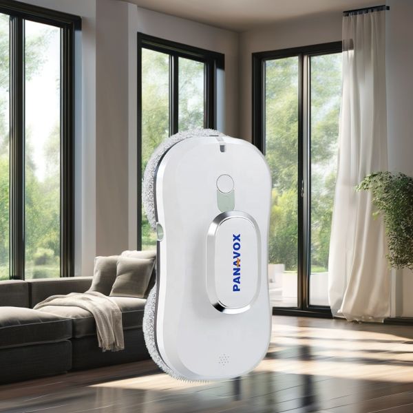Quality App Controlled Customized Window Cleaning Robot Household Outdoor Remote Window for sale