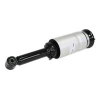 Quality Front Air Suspension Pneumatic Spring Shock Absorber For Land Rover Range Rover for sale