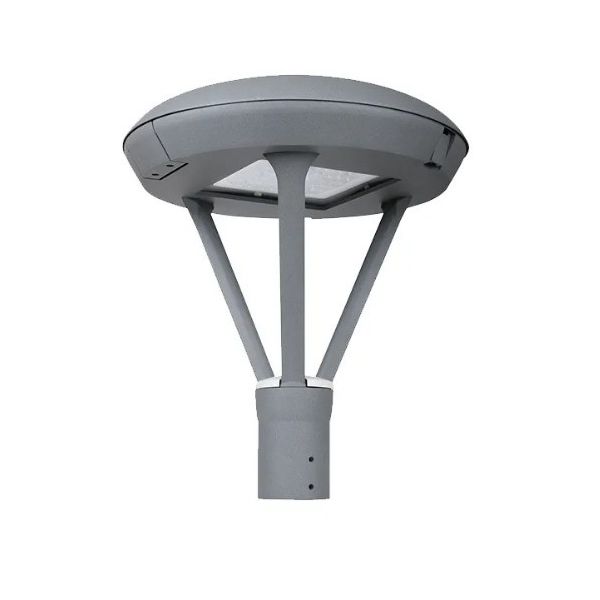 Quality IP65 Waterproof LED Garden Light for Park Street 30W 40W 50W 60W 80W 100W 120W 150W for sale