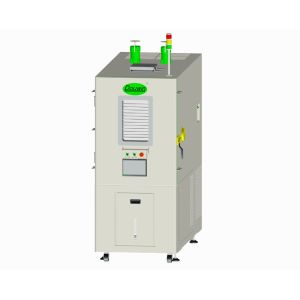 Quality Large Volume Temperature Humidity Test Chamber 380V For Electronic Parts for sale