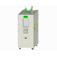 Quality White Black Constant Temperature Humidity Test Chamber 1500L for sale