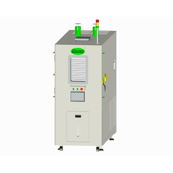 Quality Environment Temperature Test Equipment stable , OEM Temp And Humidity Chamber for sale