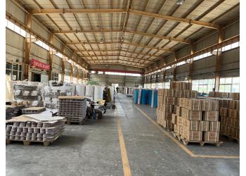 China Factory - Zhengzhou Jiading Abrasive Manufacturing Co., Ltd.