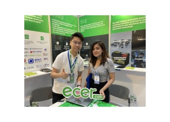 China Factory - Changsha Purple Horn E-Commerce Co., Ltd.