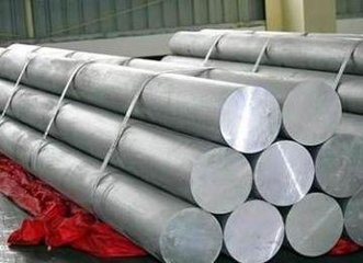 Quality S32760 Duplex Steel Plate / Pipe / Bar / Strip for sale