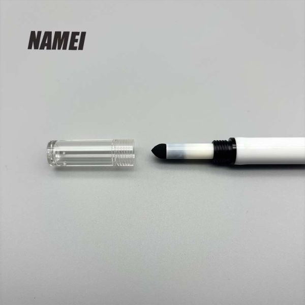 Quality Double End Palette Tube Eyeshadow Stick for sale