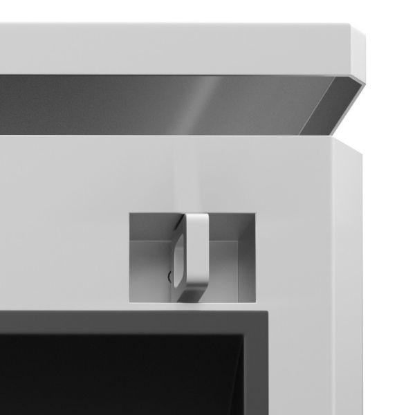 Quality Custom Cooking Fish Oven Automatic Fish Grill Machine for sale