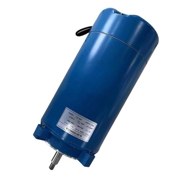 Quality 0.75HP 1HP 1.5HP 2.0HP Electric Water Pump Motor Single Phase 110-220v For Swimming Pool Pump for sale