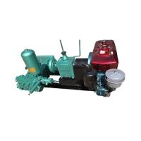 Quality 70mm Drilling Rig Mud Pump for sale