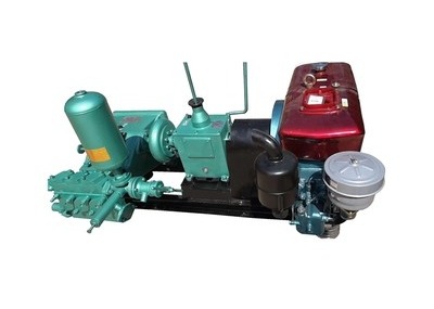 Quality 70mm Drilling Rig Mud Pump for sale