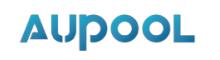HuiZhou AUPOOL Technology Co.LTD | ecer.com
