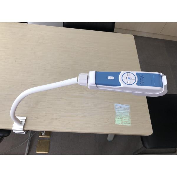 Quality 3 Types Near Infrared Light Vein Locator Device Portable Vein Finder With High for sale