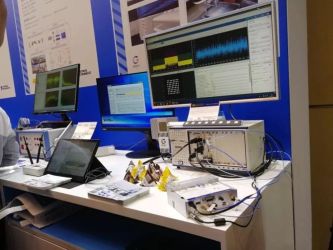 China Factory - ChongMing Group (HK) Int'l Co., Ltd