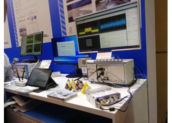 China Factory - ChongMing Group (HK) Int'l Co., Ltd