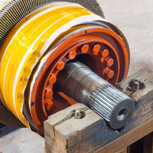 Quality AC 15kw 22kw Electric Motor 30kw 37kw 45kw 55kw 75kw Three Phase for sale