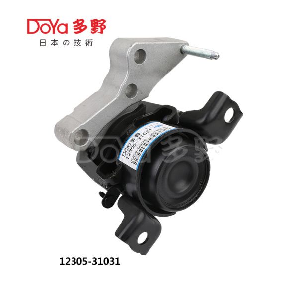 Quality 12305-31031 for sale