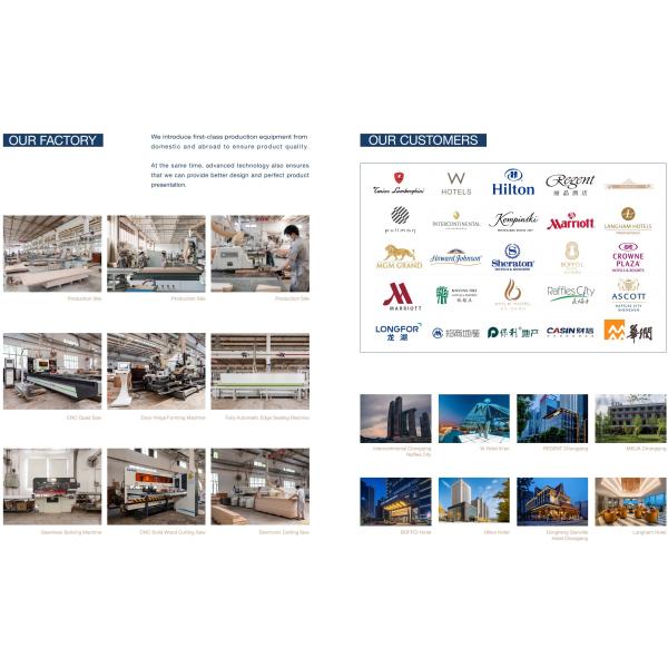Quality Customization Comfy Lounge Couch Hotel Comfortable Lounge Suites ISO for sale
