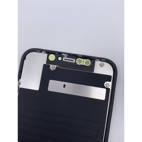 Quality 100% Tested Phone LCD Screen Replacement Front Assembly For Original New IPhone for sale