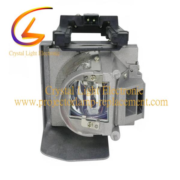 Quality ET-LAC300 Projector Lamp Panasonic PT-CX300 PT-CW330 PT-CX301R for sale