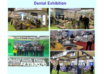 China Factory - Zhengzhou Kongsin Dental Equipment Co Ltd