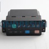 Quality ODM Excavator Control Panel Parts 543-00049 For Doosan DH220-5 DH225-7 for sale