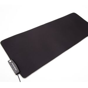 Quality USB HUB Mouse Pad for sale