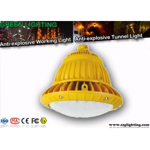 Quality 18000 Lum LED Tunnel Light With Cooper Cooling System 150W High Power for sale