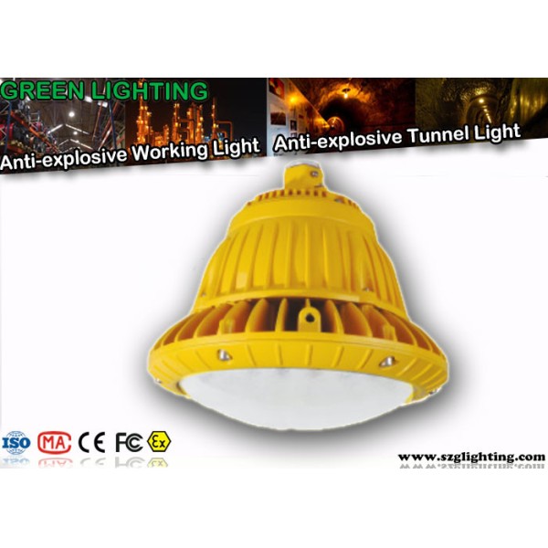 Quality 18000 Lum LED Tunnel Light  With Cooper Cooling System 150W High Power for sale