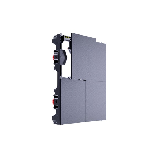 Quality ROHS EMC Virtual Production LED Screen XR Virtual LED Display for sale