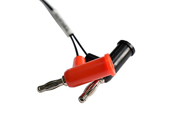 Quality IP67 DB9 Female Head Navigation Harness 300V Female Wiring Harness for sale