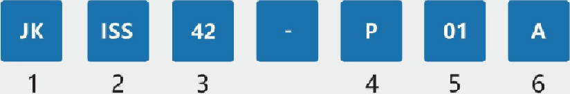 integrated stepper servo motor