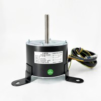 Quality 42 Frame Condenser Fan Motor - 1/10HP 220-240V 50HZ 850RPM for sale