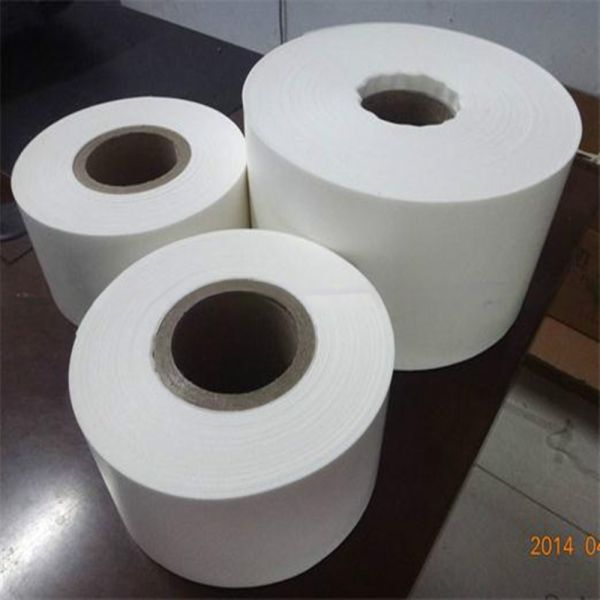 Quality KR-X320-A High Speed Adhesive Tape Slitting Cutting Machine For One Operator for sale