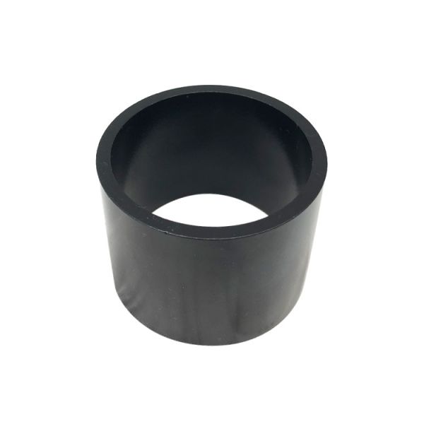 Quality Customized 12 Pole Magnet for sale